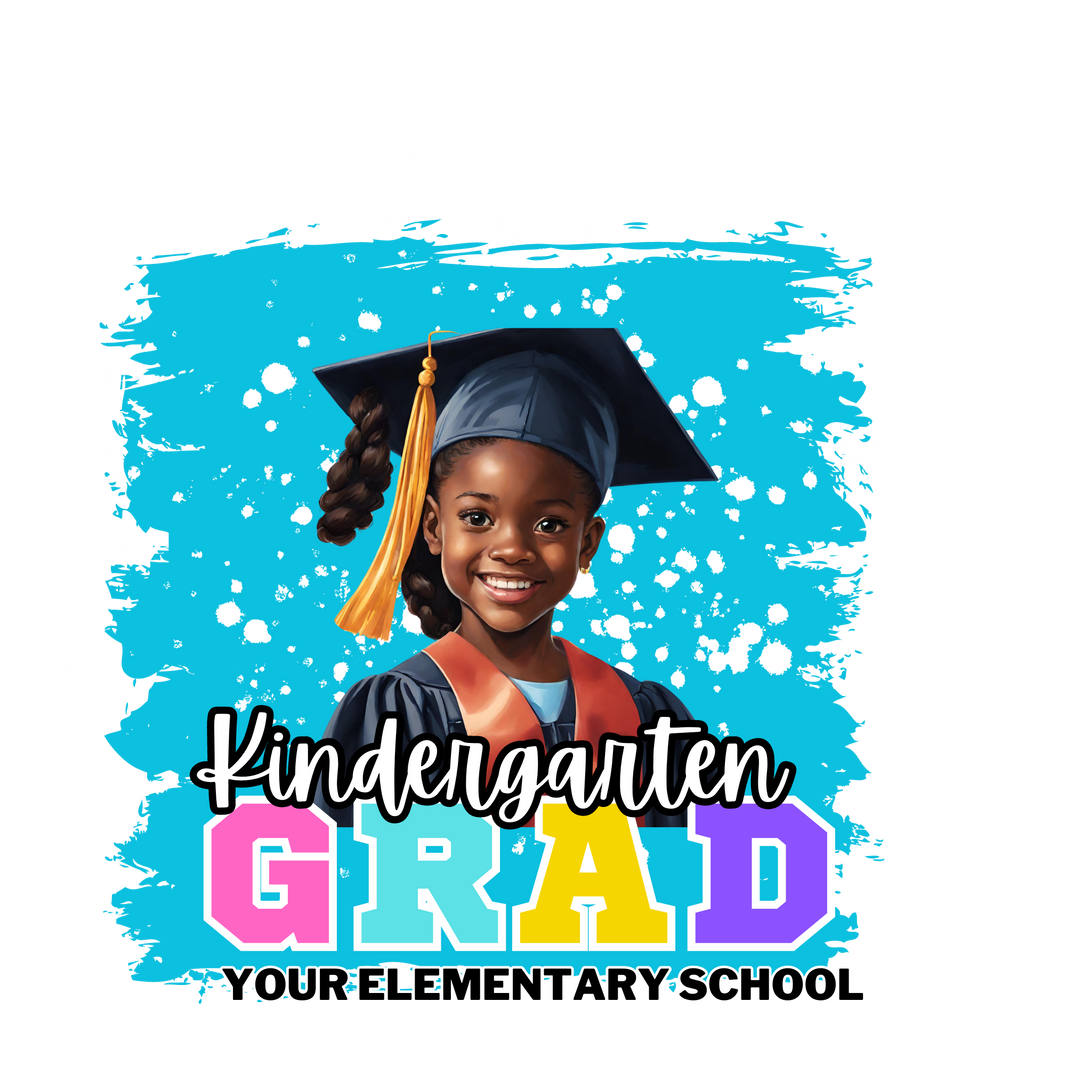 DIGITAL DOWNLOADS – Creating Art